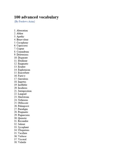 The 100 Advanced Pdf Unidentified Flying Object