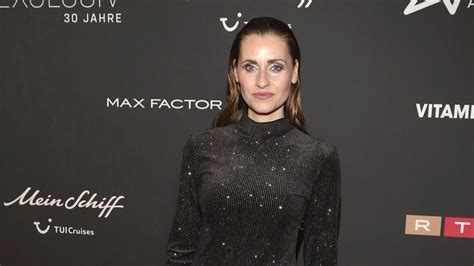 Nach Exclusiv Aus Bella Lesnik Richtet Sich An Ihre Fans