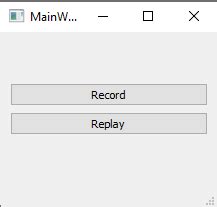 Open GUI EEG Online Experiment GUI Documentation