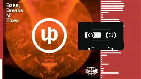 Bass, Breaks N´ Flow. 027 UFO Project / Old Skool HardCore 2 - YouTube