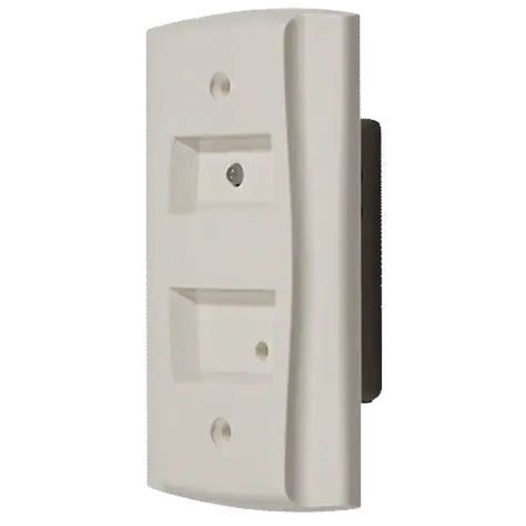 System Sensor Rts151 Fire Alarm Bda And Bim Solutions