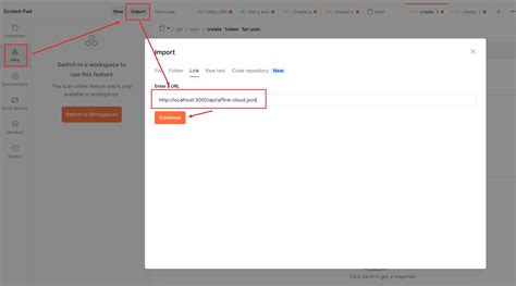 How To Develop Octobase Server Octobase