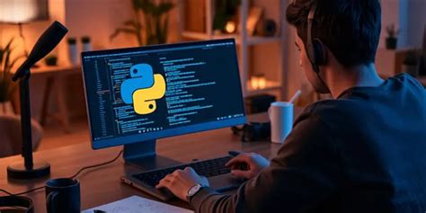 Is Python An Object Oriented Programming Language