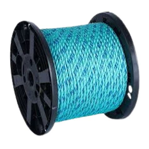 Polyolefin Rope In Qatar Polyolefin Rope Supplier In Qatar Doha