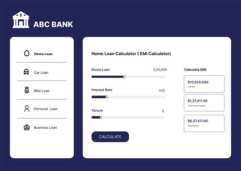 Prompt Design A Calculation Element Or Interface By Henna On Dribbble Prompt Design A Calculation Element Or Interface By Henna On Dribbble