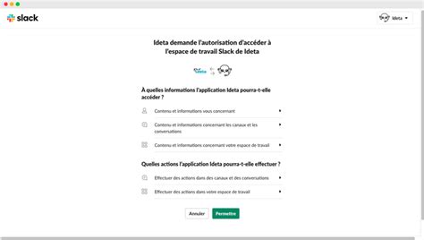 Slack Chatbot How To Easily Build One