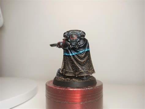 new tutorial alert camo cloaks and plasma coils 🔥🔨 r spacemarines