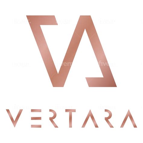 Convert To Vector Vector Trace Recreate Redraw Logo Turn Image To Ai Png By Itz Rahila