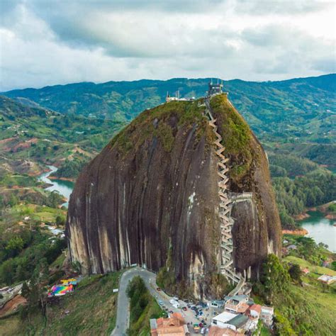 4 Bucket List Experiences That Are Also Incredibly Cheap For 2023