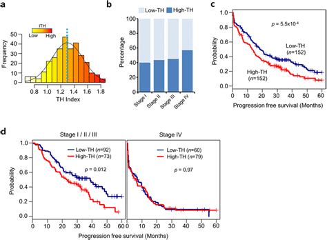 Tumor Heterogeneity Measurement From Cancer Panel Sequencing Of