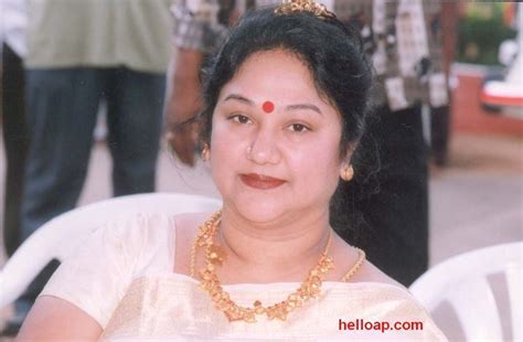 Manjula Vijayakumar Alchetron The Free Social Encyclopedia