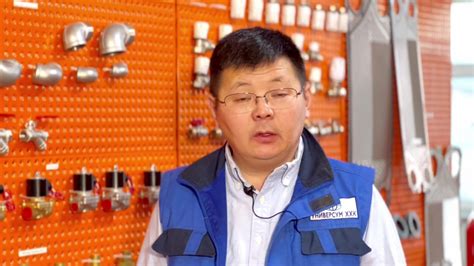 Зөвлөгөө №2 Даралт бууруулах хаалт хөвүүртэй хаалтыг хэрхэн зөв сонгох вэ Монгол улсын зөвлөх