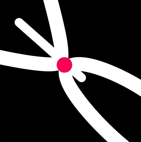 Laboratório De Estudos Da Sexualidade Humana