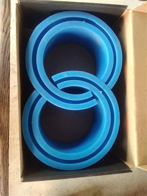 Car Stabilizer Pro Suspension Buffer At ₹ 5000piece In Bengaluru Id