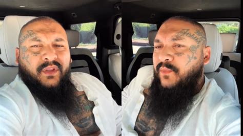 Stiri Directe Dani Mocanu Revoltat Să Vadă Blasfemia La Adresa Lui Iisus Hristos La Untold