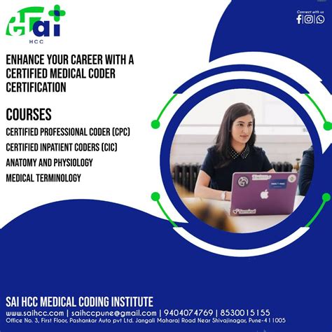 Sai Hcc On Linkedin Medicalcoding Cpcexam Cpc Wns