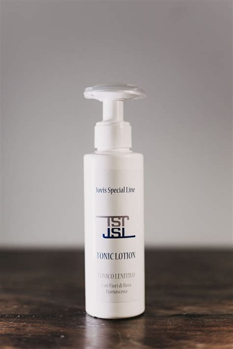 Jovis Special Line Prodotti Jsl