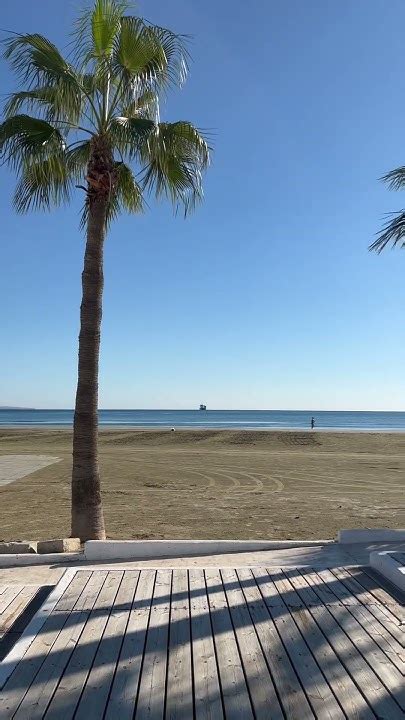 ლარნაკა კვიპროსი 🤩 ნავროზაშვილი Youtube