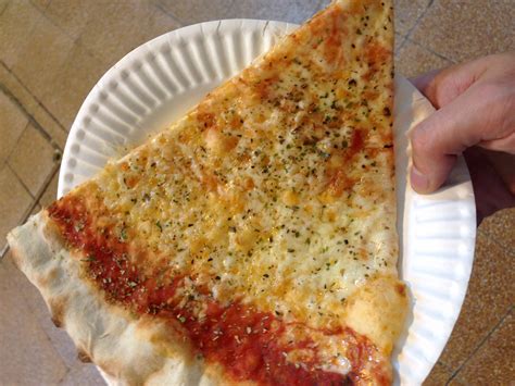 The Grainger Market Food Guide - Newcastle Eats