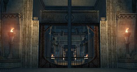 Unveiling The Art Of Clan Crests And Emblems In Lineage 2 By L2top