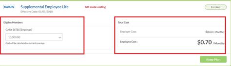 Nf 4907 Application Did Not Display Rate In From Your Pocket And Also
