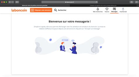 Leboncoinfr See Bug Description · Issue 68988 · Webcompatweb