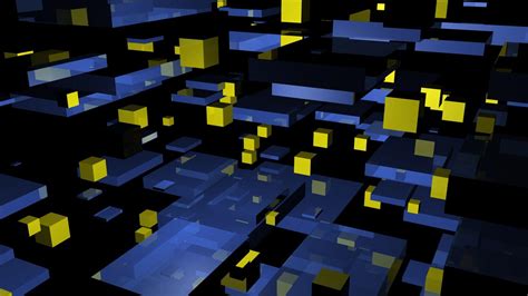4d Hd Wallpapers Top Free 4d Hd Backgrounds Wallpaperaccess