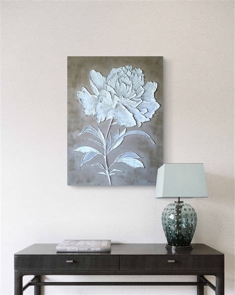 Купить интерьерную картину в Украине