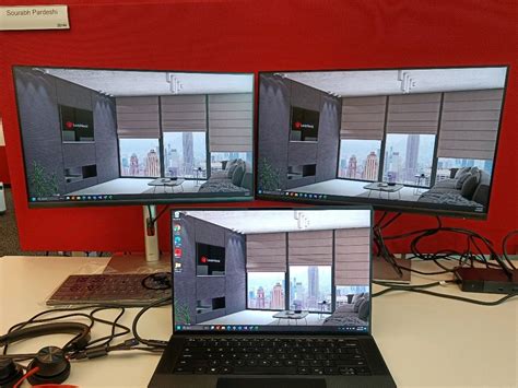 sourabh pardeshi on linkedin lexisnexis softwareengineer 38 comments