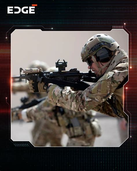 Remaya On Linkedin Remaya Xrange Tomorrowbeginsnow Defence