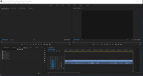 Solved Video Not Showing Up But I Can Hear It Adobe Product Community 9574374