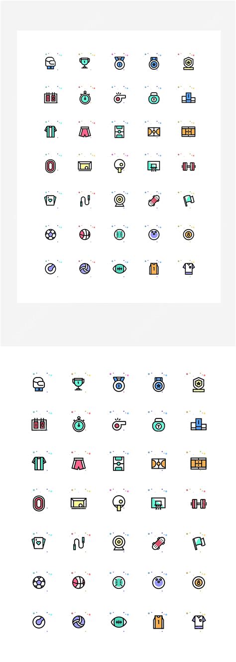 Web Design Small Icon Vector Material Png Vector Psd And Clipart