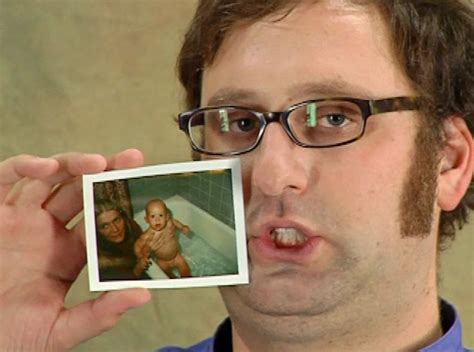 Eric Wareheim Quotes Quotesgram