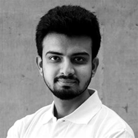 Comprehensive IB Physics SL HL Syllabus TYCHR