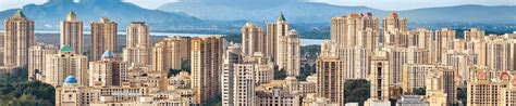 Share Market Classes In Thane Stock Market Classes In Thane Nta®
