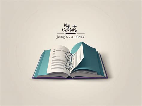 my coding journey