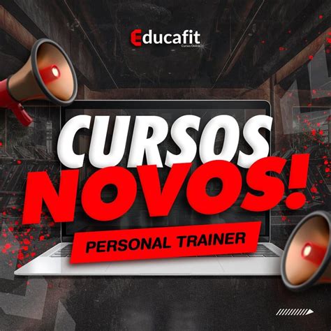 Dieta Hipercalórica Cursos Online Educafit