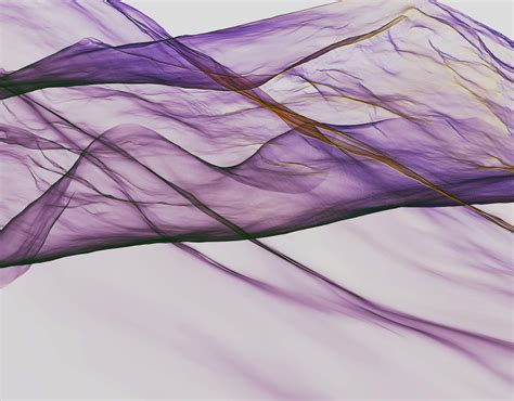 Connect With Graitec At Autodesk University 2023 Applied Software