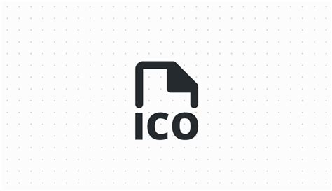 File Type Ico Modus Solid · Modus Icons