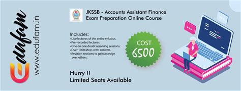 Your Learning Library