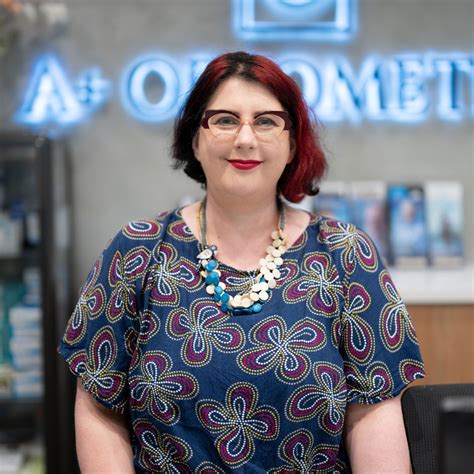 Optometrists In Ringwood Eye Tests And Glasses