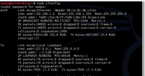 Just Another Security Blog Speeding Up Wep Cracking Using Arp Replay