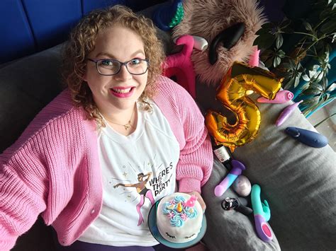 Tess Tesst bestaat vijf jaar! - GIVEAWAY | Tess Tesst