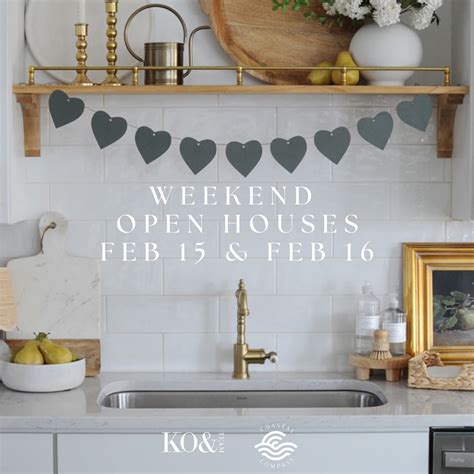 Katie Ogrady Katieogrady Realtor • Instagram Photos And Videos