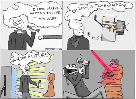 Vape Imgur
