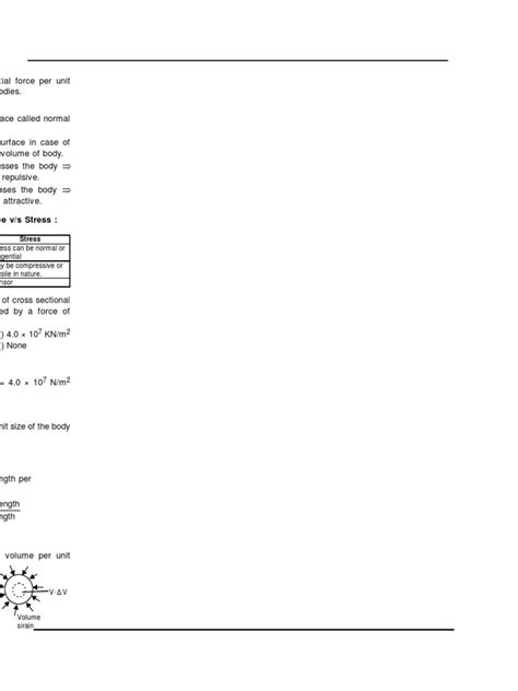 1 Elasticity Theory Module 2 Pdf 1 Elasticity Theory Module 2 Pdf