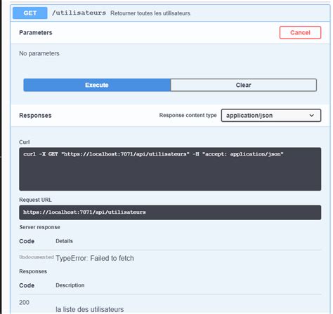 Create Document Swagger For Azure Function Api Typescript Stack