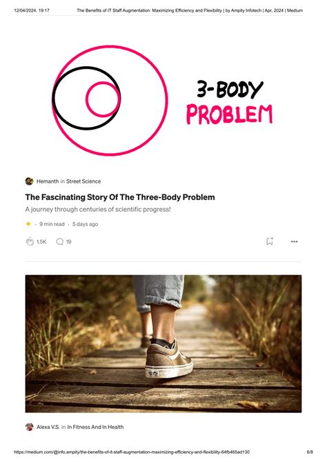 Ppt The Benefits Of It Staff Augmentation Maximizing Efficiency And Flexibility Powerpoint