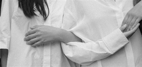 How Gut Bacteria Help Your Body Produce Natural Xanax • Seed Michael Stanclift Nd