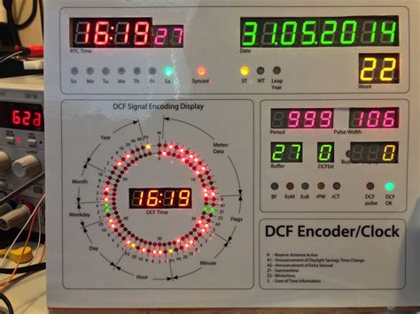 maxim 7219 real and fake compared leds and multiplexing arduino forum